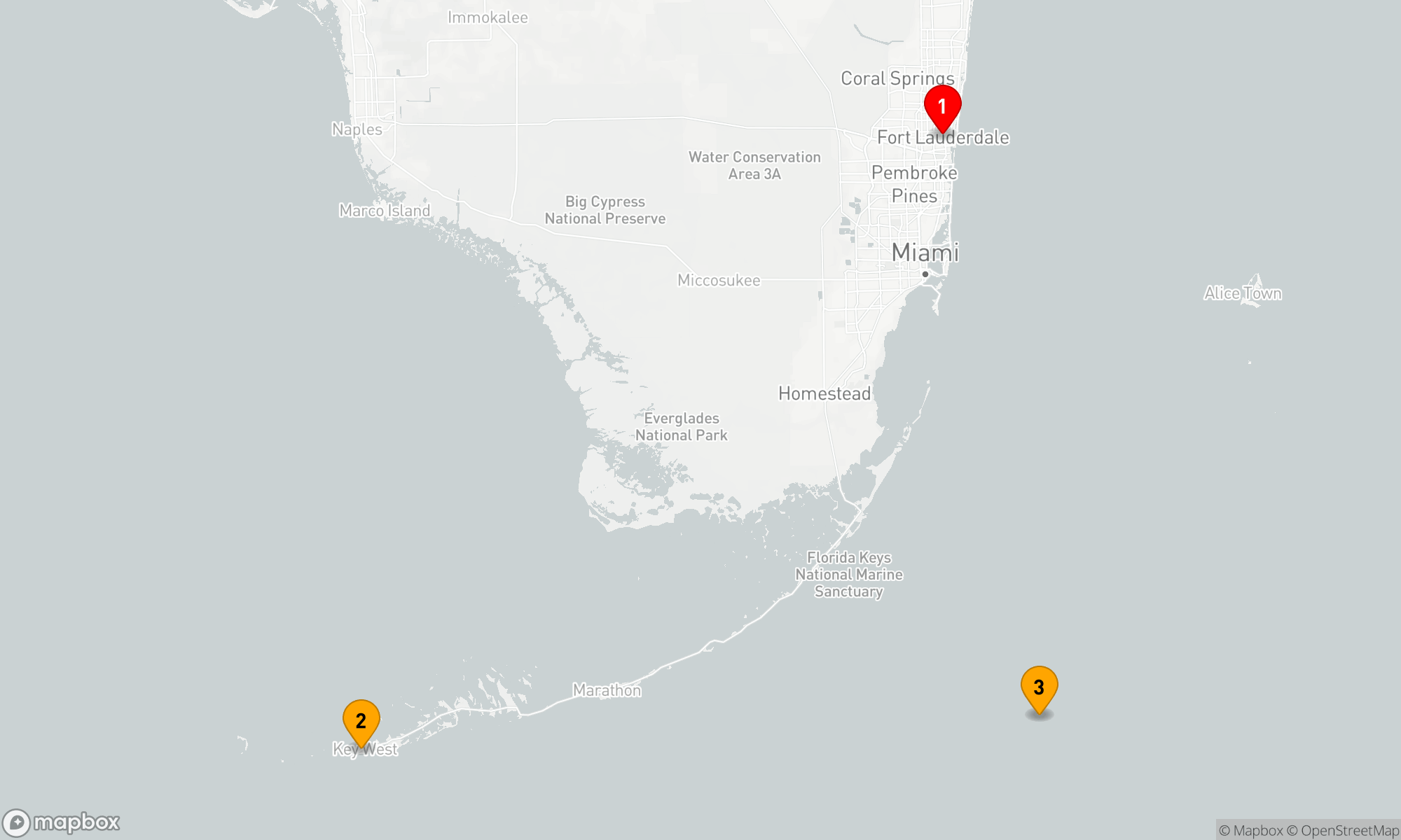 Celebrity Reflection Kreuzfahrt am 09.03.2026 für 4 Nächte